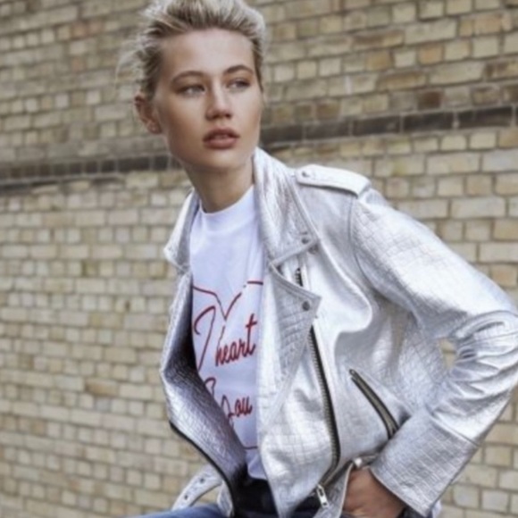 Sebby | Jackets & Coats | Sebby Collection Jacket | Poshmark